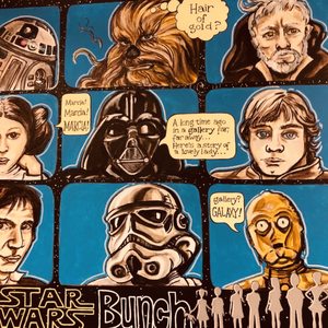 THE POP SHACK - 12 Photos & 34 Reviews - Toy Stores - 3524 S Maryland ...