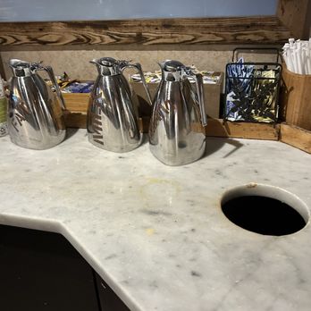 THINKING CUP - Updated October 2025 - 751 Photos & 725 Reviews - 236 ...