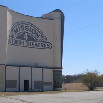 MISSION MARQUEE PLAZA - Updated December 2025 - 19 Photos & 11 Reviews ...