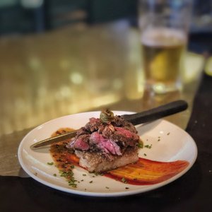 THE FIG TREE RESTAURANT - 556 Photos & 468 Reviews - American (New ...
