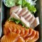 SURUKI SUPERMARKET - 1680 Photos & 907 Reviews - 71 E 4th Ave, San ...