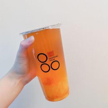 PALGONG TEA - Updated October 2025 - 60 Photos & 17 Reviews - 330 ...