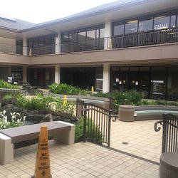 KAISER PERMANENTE HAWAII KAI CLINIC - 12 Reviews - Medical Centers ...