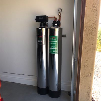 LIFESOURCE WATER SYSTEMS - Updated November 2025 - 34 Photos & 72 ...