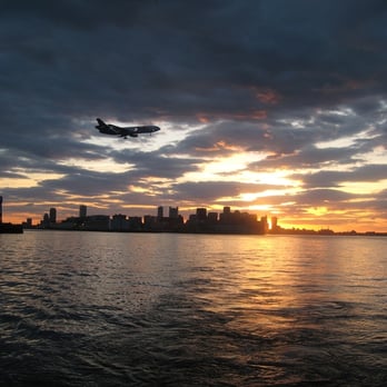 SEAPORT ELITE PRIVATE YACHTS - Updated August 2025 - 43 Photos & 16 ...