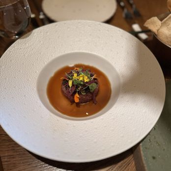 NURI STEAKHOUSE - Updated December 2024 - 151 Photos & 41 Reviews ...