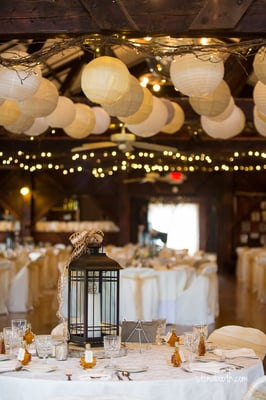 THE OLD LANTERN INN AND BARN - Updated August 2025 - 39 Photos - 3260 ...