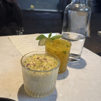 MEESHA - Updated December 2025 - 443 Photos & 330 Reviews - 127 N 36th ...