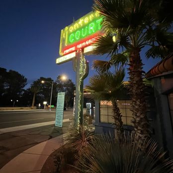 MONTEREY COURT - Updated December 2025 - 273 Photos & 157 Reviews - 505 ...