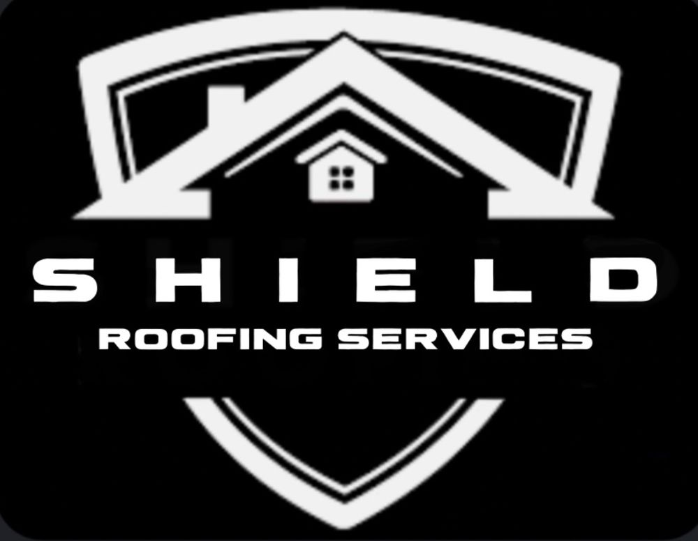 SHIELD ROOFING - Updated January 2026 - 33 Photos & 33 Reviews - 201 ...
