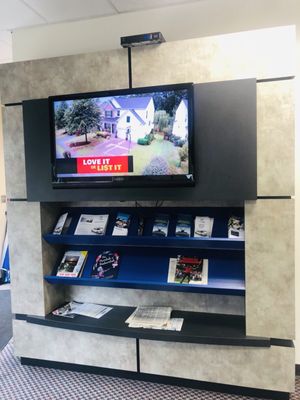 HALL BODY SHOP VIRGINIA BEACH - Updated December 2025 - 29 Photos & 15 ...