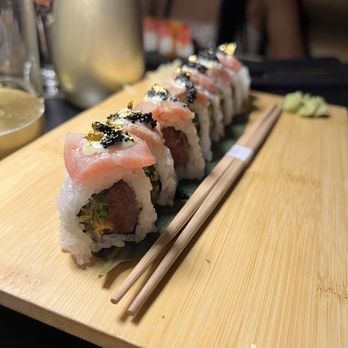 MAYAMI WYNWOOD - Updated August 2024 - 1156 Photos & 637 Reviews - 127 ...