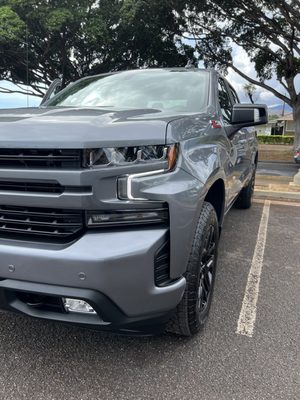 SERVCO CHEVROLET LEEWARD - Updated December 2025 - 204 Photos & 625 ...