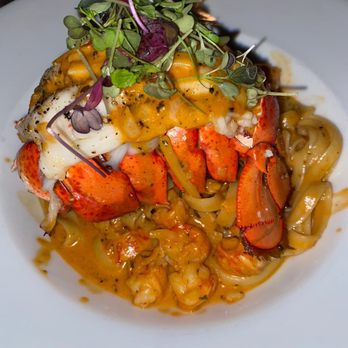 LEONE’S ITALIAN - 513 Photos & 312 Reviews - 455 Granby St, Norfolk ...