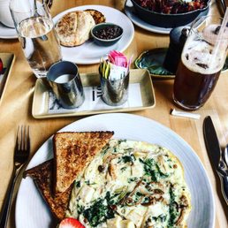 UNION RESTAURANT - Updated December 2025 - 573 Photos & 368 Reviews ...