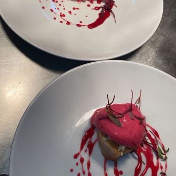 REDIVIVA - Updated July 2024 - 217 Photos & 269 Reviews - 118 E Wishkah ...