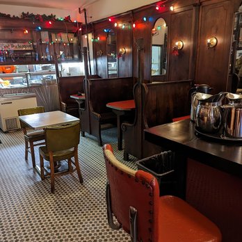 THE MECCA RESTAURANT - Updated August 2025 - 173 Photos & 238 Reviews ...