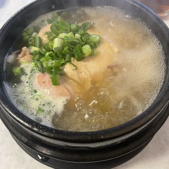 BN CHICKEN - Updated August 2025 - 389 Photos & 278 Reviews - 2725 El ...