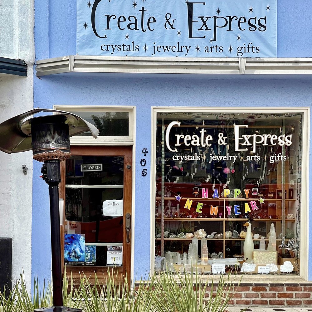 All jewelry stores near me store