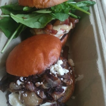 LOKI FISH COMPANY - Updated August 2025 - 10 Photos & 14 Reviews - 309 ...