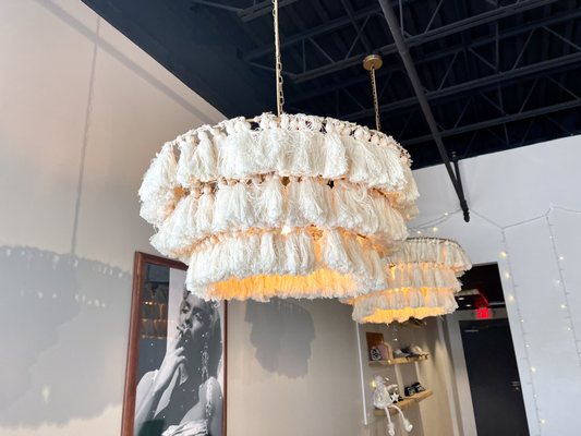 SOCIALITE COFFEE BAR - Updated October 2024 - 92 Photos & 50 Reviews ...