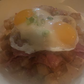 FADO IRISH PUB - Updated October 2025 - 421 Photos & 786 Reviews - 100 ...