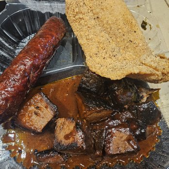 MISS DELTA - Updated December 2025 - 799 Photos & 1071 Reviews - 3950 N ...