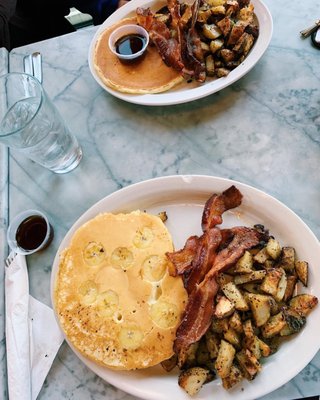 MILTON’S CAFE - 100 Photos & 129 Reviews - 901 New Hampshire St ...