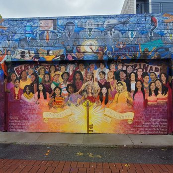 BALMY STREET MURALS - Updated October 2025 - 887 Photos & 123 Reviews ...
