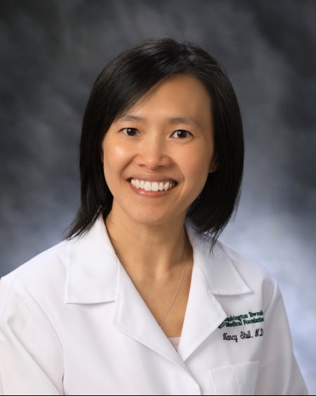 NANCY STOLL, MD - Updated April 2024 - 2287 Mowry Ave, Fremont ...