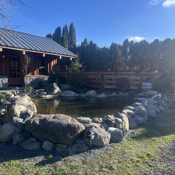 MILL HAUS CIDER - Updated May 2025 - 205 Photos & 136 Reviews - 303 ...