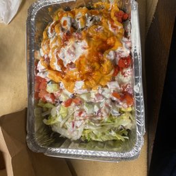 FALAFEL GUYS - 96 Photos & 159 Reviews - 362 North Walton Ave, Yuba ...