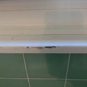 BEST BUY WINDOWS AND SIDING - Updated December 2025 - 45 Photos & 29 ...