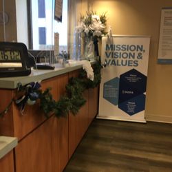 INOVA PRIMARY CARE - ANNANDALE - 21 Photos & 13 Reviews - Internal ...