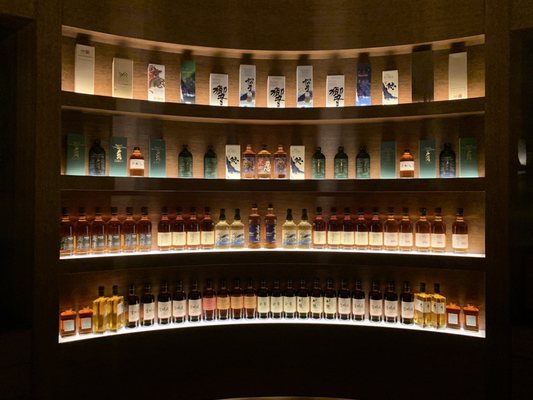 CASK WHISKY VAULT - Updated January 2026 - 77 Photos & 16 Reviews ...