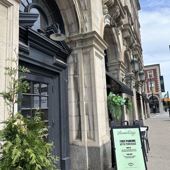 LOCALS ONLY - Updated July 2024 - 518 Photos & 310 Reviews - 311 ...