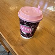 JAHO COFFEE ROASTER & WINE BAR - 654 Photos & 470 Reviews - 665 ...