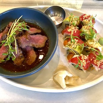 JOEY BENTALL ONE - Updated June 2025 - 485 Photos & 266 Reviews - 507 ...