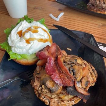 CRAZEE BURGER - Updated June 2025 - 1259 Photos & 887 Reviews - 3993 ...