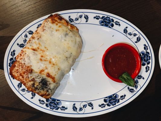 DELUCA’S PIZZA - Updated December 2025 - 29 Photos & 56 Reviews - 10301 ...