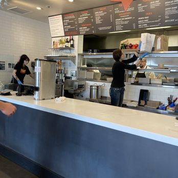 SUPER DUPER BURGERS - Updated February 2025 - 165 Photos & 130 Reviews ...