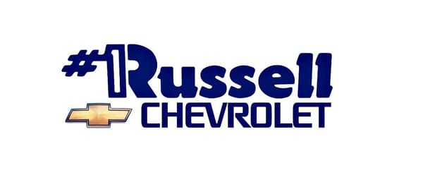 RUSSELL CHEVROLET COMPANY - Updated January 2026 - 10 Photos & 14 ...