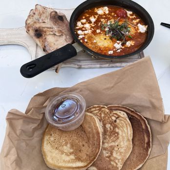 BELLAS BREAD AND BUTTER - Updated December 2024 - 59 Photos & 12 ...