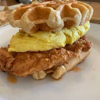 MR. BREAKFAST - Updated January 2025 - 103 Photos & 85 Reviews - 1752 ...