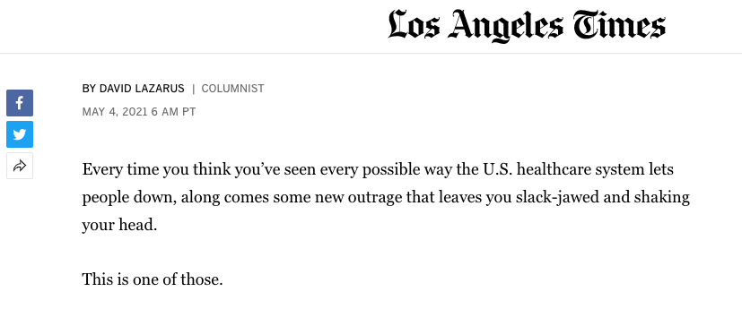 EHEALTH INSURANCE - Updated January 2026 - 27 Reviews - 2625 Augustine ...