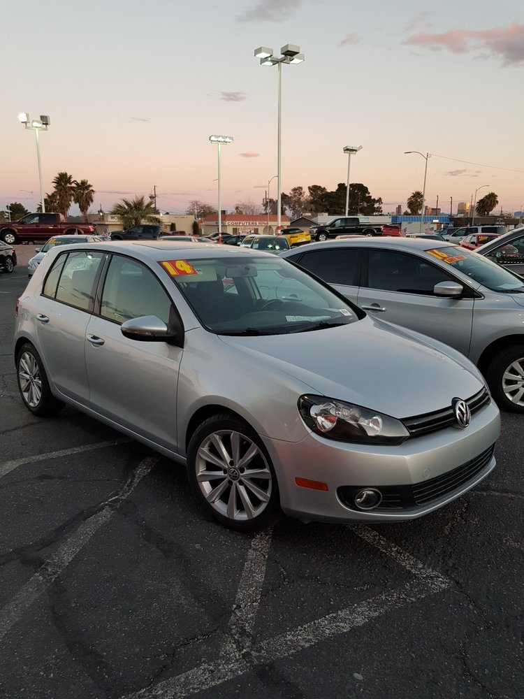 BAJA AUTO SALES WEST - 24 Photos & 69 Reviews - Transmission Repair ...