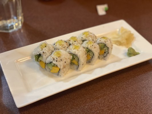 KIN KHAO THAI - Updated October 2025 - 101 Photos & 125 Reviews - 1202 ...