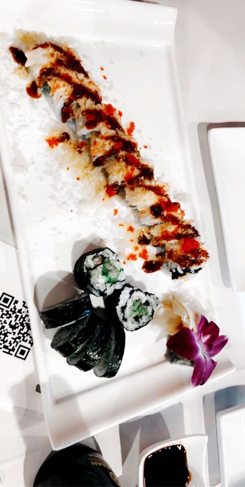 KYOTO SUSHI BAR & GRILL - Updated July 2025 - 46 Photos & 89 Reviews ...