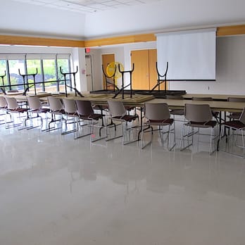 PERINTON COMMUNITY CENTER - Updated December 2025 - 29 Photos & 14 ...