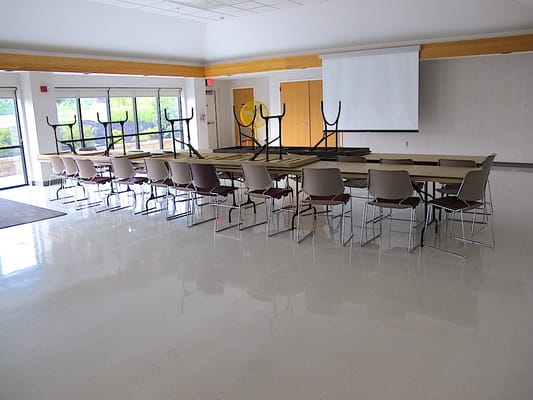 PERINTON COMMUNITY CENTER - Updated December 2025 - 29 Photos & 14 ...